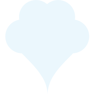 Steam | Little Alchemy Wiki | Fandom