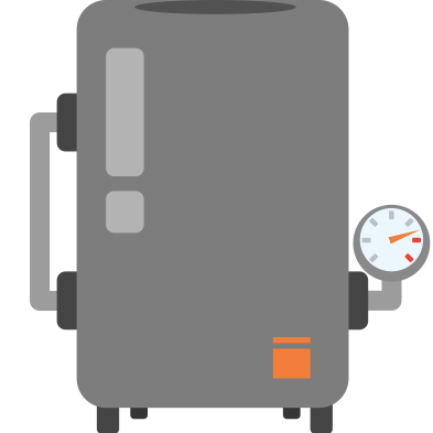 Boiler | Little Alchemy Wiki | Fandom