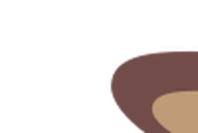 how to make hedgehog on alxemy