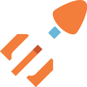 Rocket | Little Alchemy Wiki | Fandom