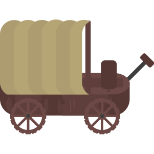 Wagon | Little Alchemy Wiki | Fandom