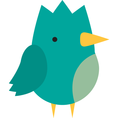 Bird | Little Alchemy Wiki | Fandom