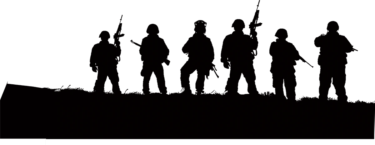 Fanon:Army | Little Alchemy Wiki | Fandom