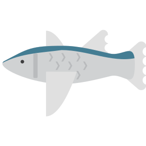 Flying fish | Little Alchemy Wiki | Fandom