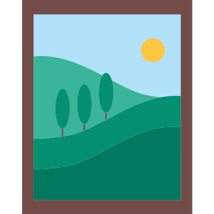 Painting | Little Alchemy Wiki | Fandom