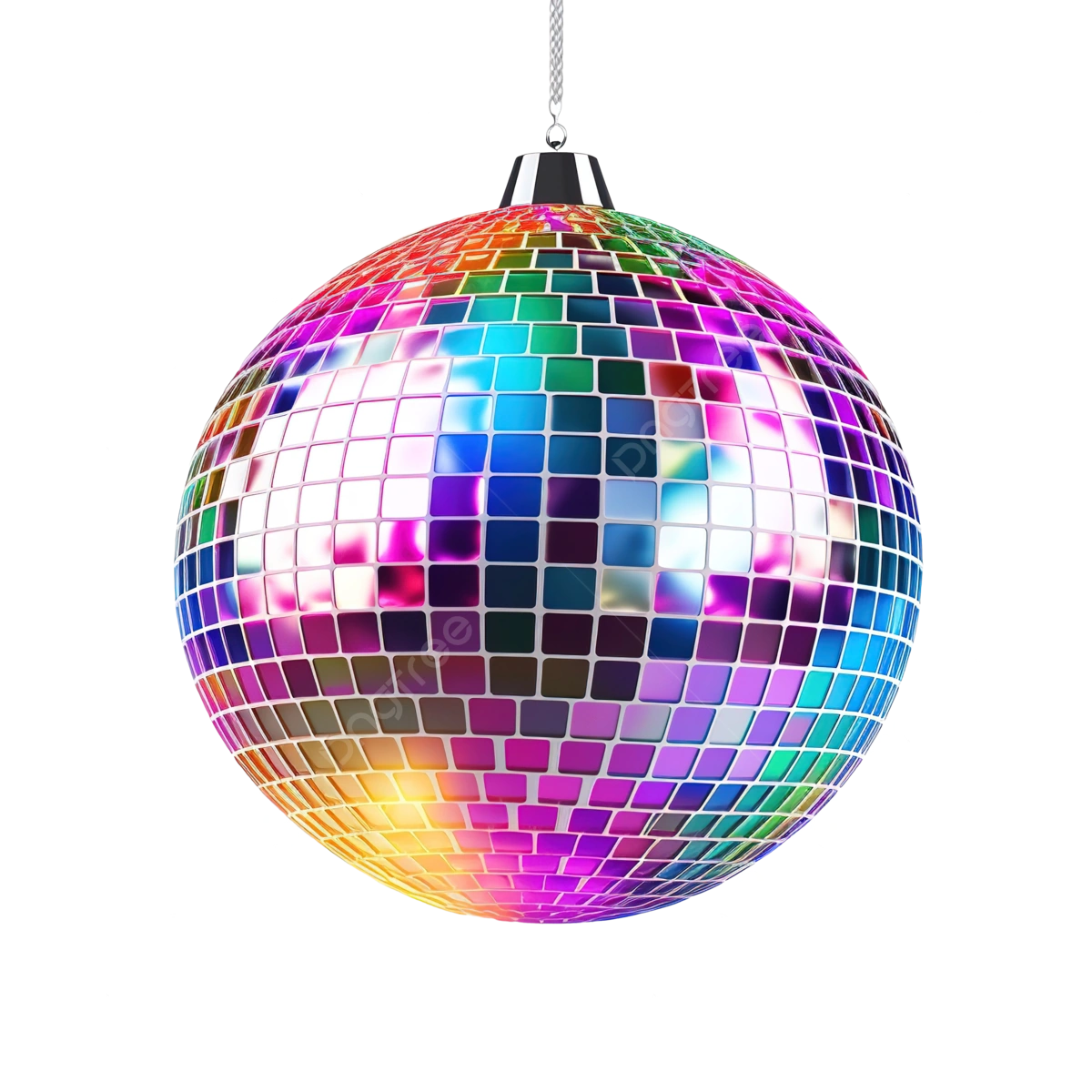 Fanon:Party ball | Little Alchemy Wiki | Fandom