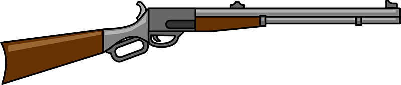 Fanon:Rifle | Little Alchemy Wiki | Fandom