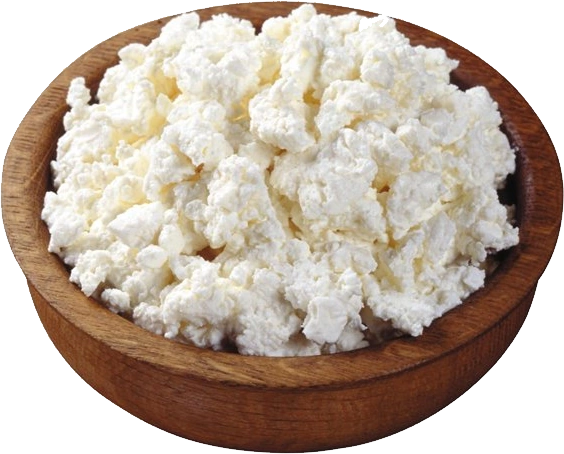 Fanon:Quark | Little Alchemy Wiki | Fandom