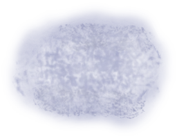 Fanon:Galaxy dust | Little Alchemy Wiki | Fandom