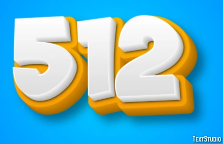 Fanon:512 | Little Alchemy Wiki | Fandom