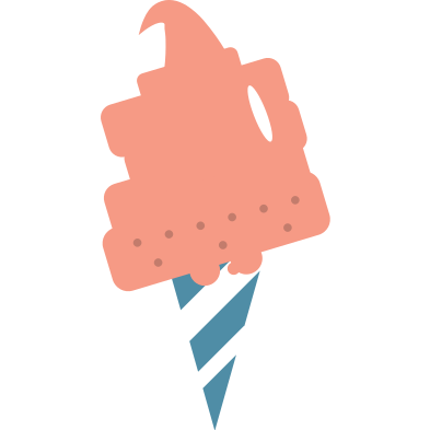 Cotton candy | Little Alchemy Wiki | Fandom