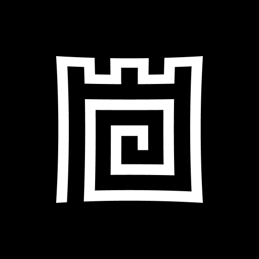 Fanon:Castle (app) | Little Alchemy Wiki | Fandom