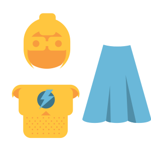 Hero | Little Alchemy Wiki | Fandom