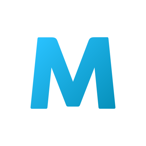 Fanon:M | Little Alchemy Wiki | Fandom