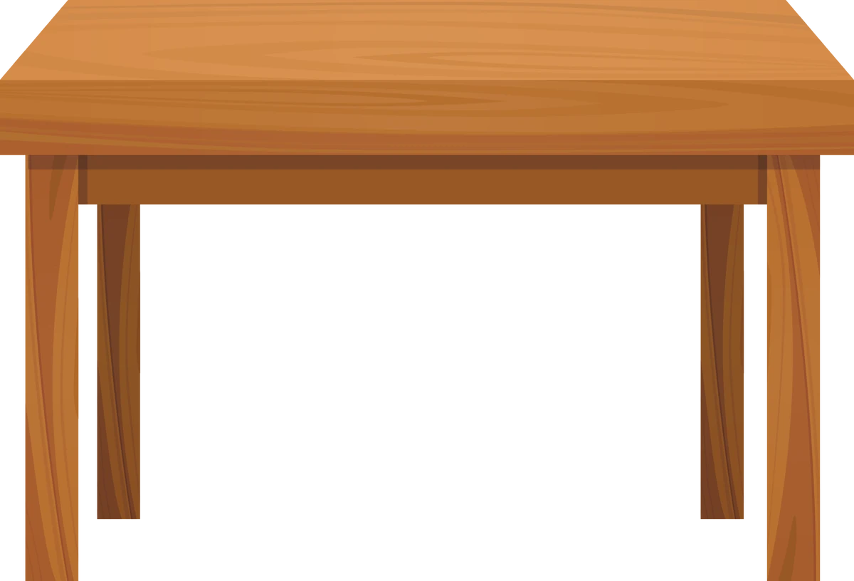 Fanon:Table | Little Alchemy Wiki | Fandom