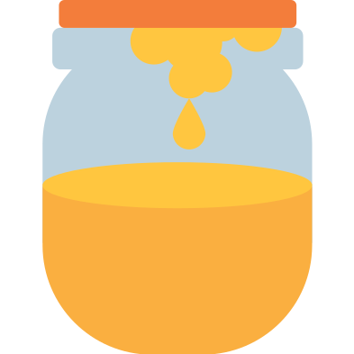 Honey | Little Alchemy Wiki | Fandom