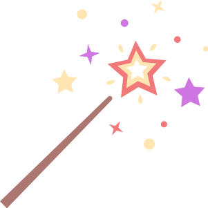 Magic | Little Alchemy Wiki | Fandom