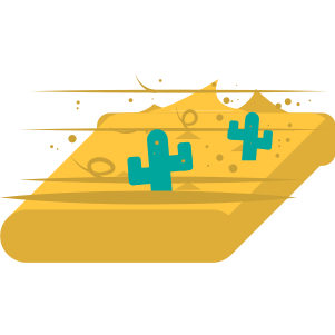 Sandstorm | Little Alchemy Wiki | Fandom