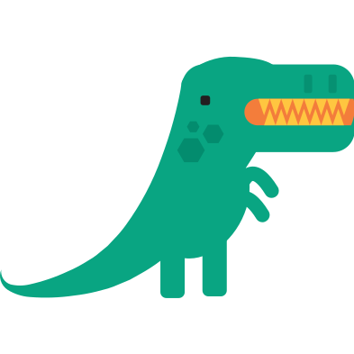 Tyrannosaurus rex | Little Alchemy Wiki | Fandom
