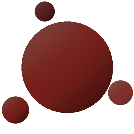 Fanon:Maroon | Little Alchemy Wiki | Fandom