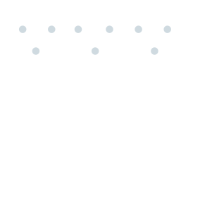 Sugar | Little Alchemy Wiki | Fandom