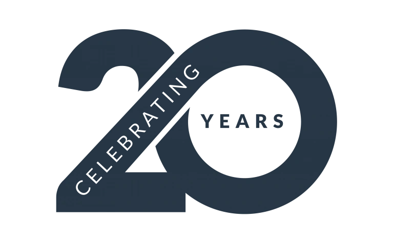 Fanon:20 years | Little Alchemy Wiki | Fandom