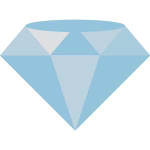 Diamond | Little Alchemy Wiki | Fandom