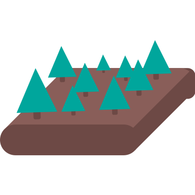 Forest | Little Alchemy Wiki | Fandom