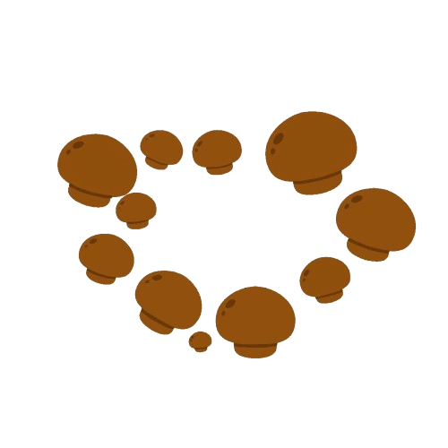 Fanon:Faerie ring | Little Alchemy Wiki | Fandom