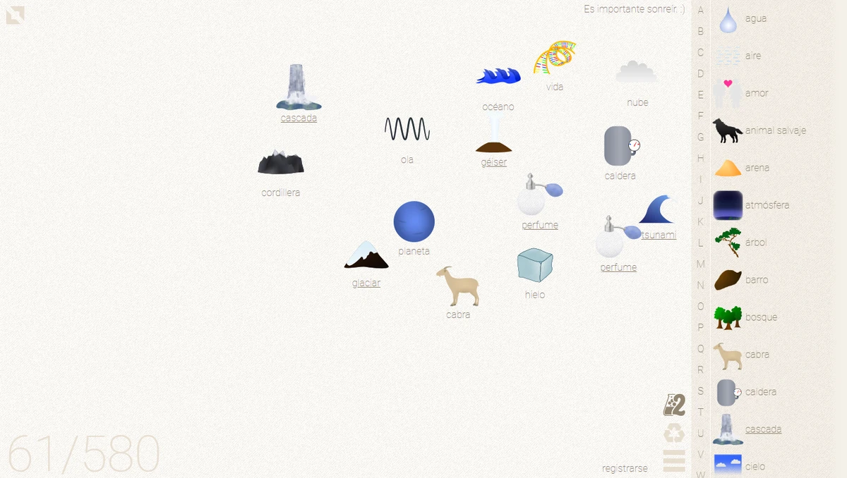 Little Alchemy | Wiki Little alchemy | Fandom