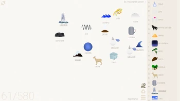 Little Alchemy | Wiki Little alchemy | Fandom