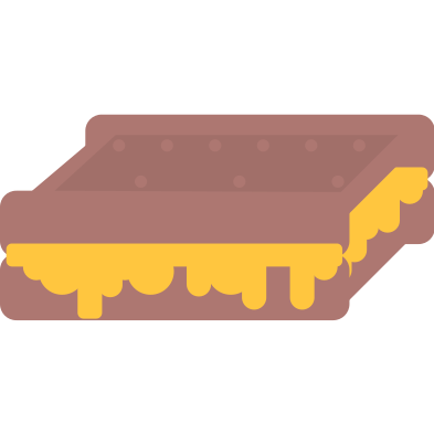 Grilled cheese | Little Alchemy Wiki | Fandom