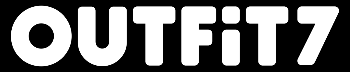 Fanon:Outfit7 | Little Alchemy Wiki | Fandom