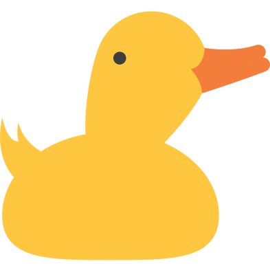 Duck | Little Alchemy Wiki | Fandom