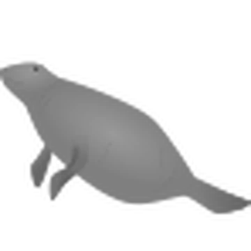 Manatee Grass Wiki
