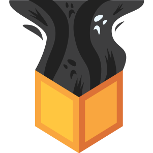 Pandora's box | Little Alchemy Wiki | Fandom