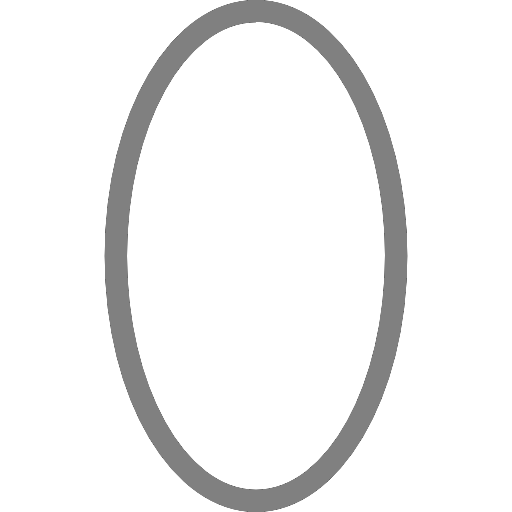 Fanon:Oval | Little Alchemy Wiki | Fandom