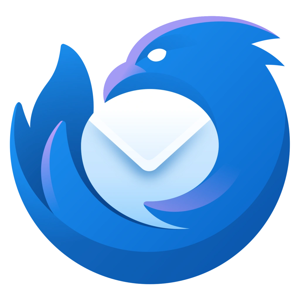 Fanon:Mozilla thunderbird | Little Alchemy Wiki | Fandom
