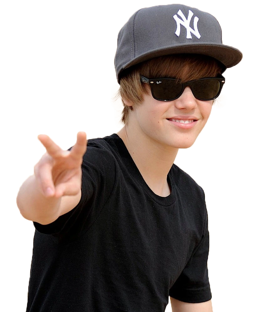 Fanon:Justin bieber | Little Alchemy Wiki | Fandom