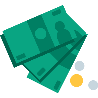 Money | Little Alchemy Wiki | Fandom