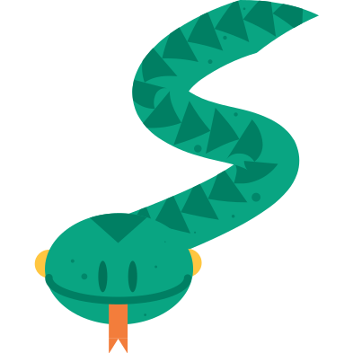 Snake | Little Alchemy Wiki | Fandom