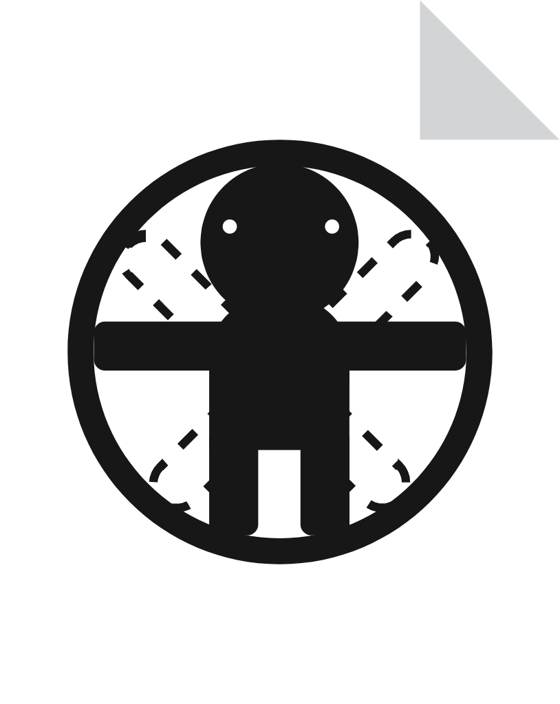 Fanon:Drawing | Little Alchemy Wiki | Fandom