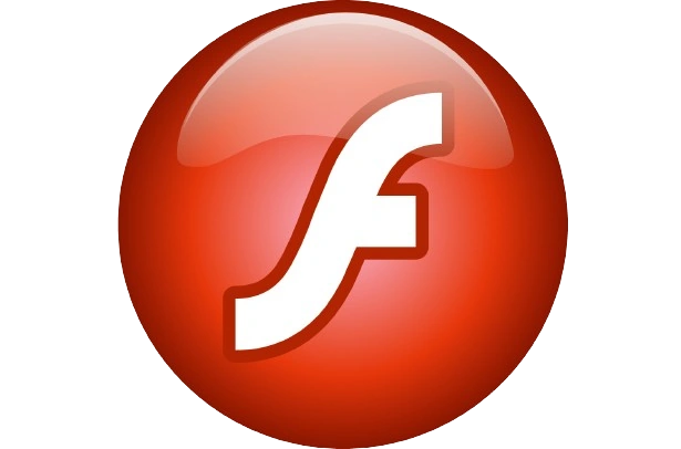 Fanon:Flash games | Little Alchemy Wiki | Fandom