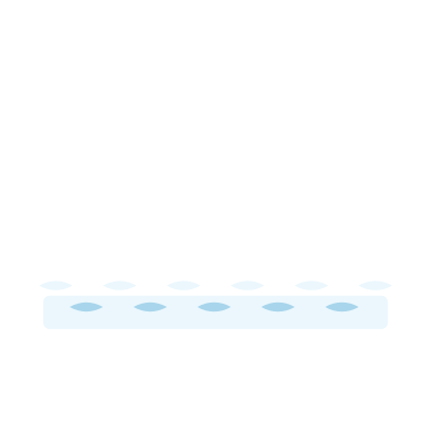 Cloud | Little Alchemy Wiki | Fandom