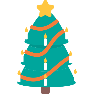 Christmas tree | Little Alchemy Wiki | Fandom