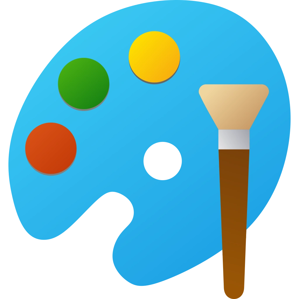 Fanon:Microsoft paint | Little Alchemy Wiki | Fandom