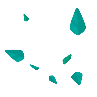 Wind | Little Alchemy Wiki | Fandom