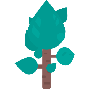 Tree | Little Alchemy Wiki | Fandom