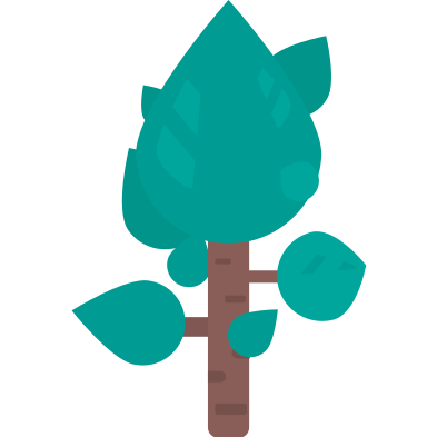 Tree | Little Alchemy Wiki | Fandom