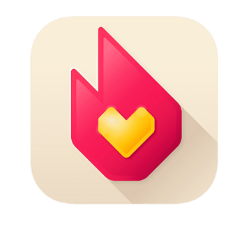 Fanon:Fandom (element) | Little Alchemy Wiki | Fandom